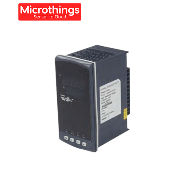 Penerapan Sensor Radiasi Ultraviolet dalam Industri