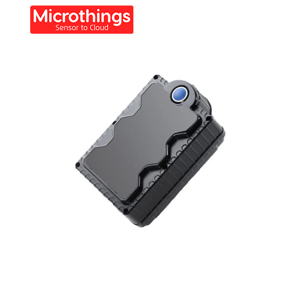 Penerapan Sensor Radiasi Ultraviolet dalam Industri