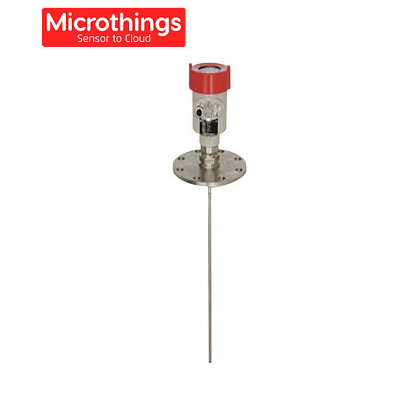 AC Power Voltage Detector for monitoring - Solusi Pintar untuk Industri ...