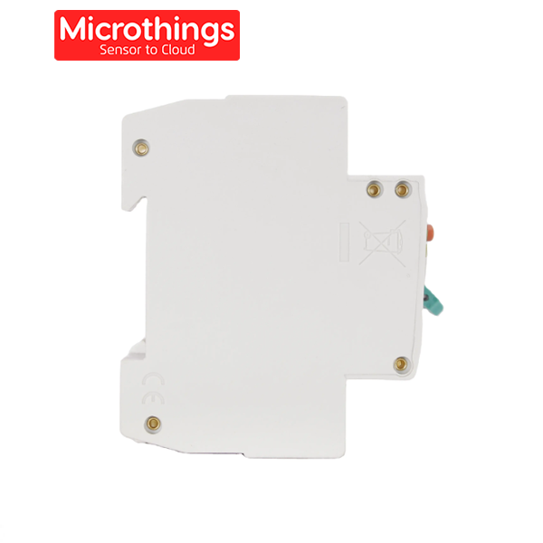 Arc Fault Detection Device - Solusi Pintar untuk Industri Otomasi