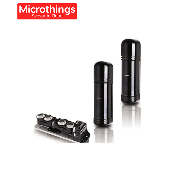 Chlorophyll Sensor - Sensor to Cloud and Industrial Internet of Things ...