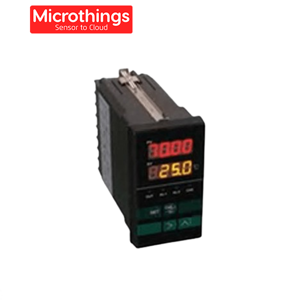 Liquid Temperature Sensor - Sensor to Cloud and Industrial Internet of ...