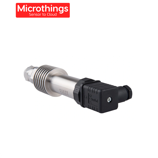 Pressure Sensor With High Temperature HPT200-HT - Solusi Pintar untuk ...