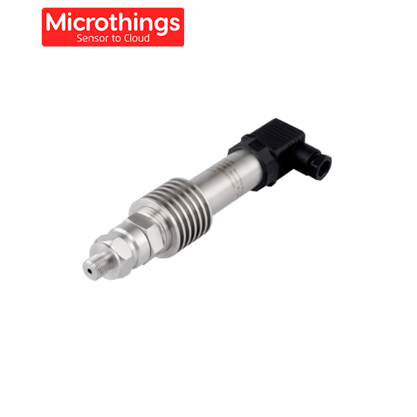 Pressure Sensor With High Temperature HPT200-HT - Solusi Pintar untuk ...