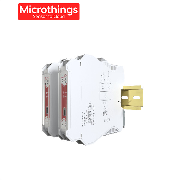 Smart Toilet Paper Level Sensor DF400 - Sensor to Cloud and Industrial ...