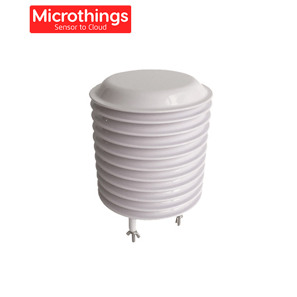 Smart Toilet Paper Level Sensor DF400 - Sensor to Cloud and Industrial ...