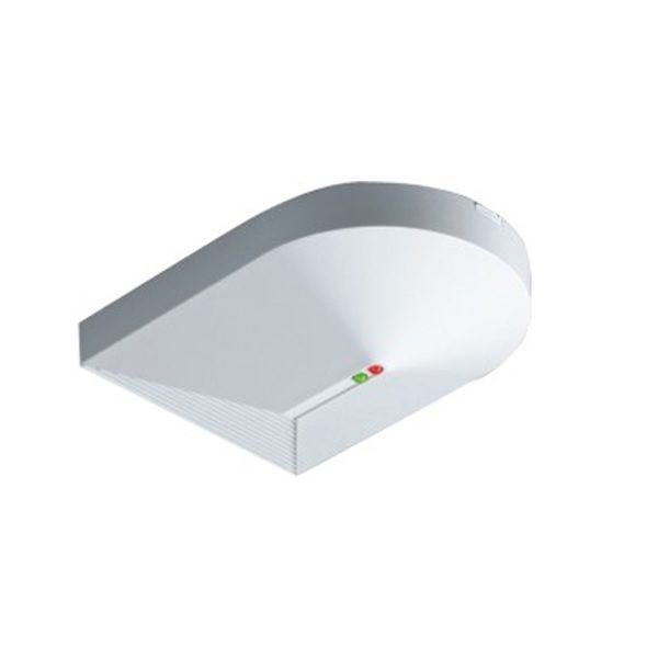 Glass Breakage Detector - Microthings