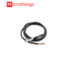 DS18B20 Programmable Resolution Temperature Sensor - Microthings