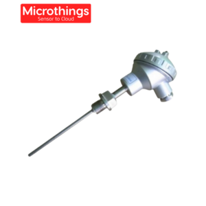 Temperature and Humidity Sensor RS485 - Solusi Pintar untuk Industri ...