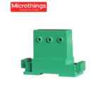 Smart Waste Bin Sensor DF703 - Sensor to Cloud and Industrial Internet ...