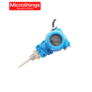 Explosion-proof Temperature Transmitter HTS201 - Solusi Pintar untuk ...