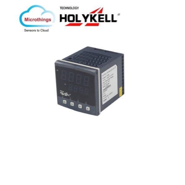 DS18B20 Programmable Resolution Temperature Sensor - Microthings