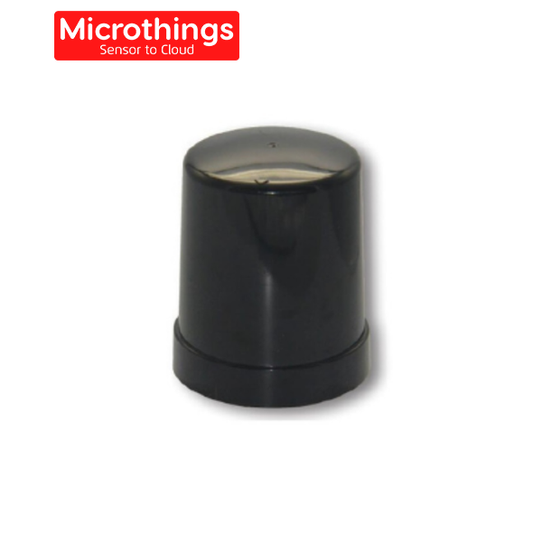 PM2.5 PM10 Sensor - Microthings