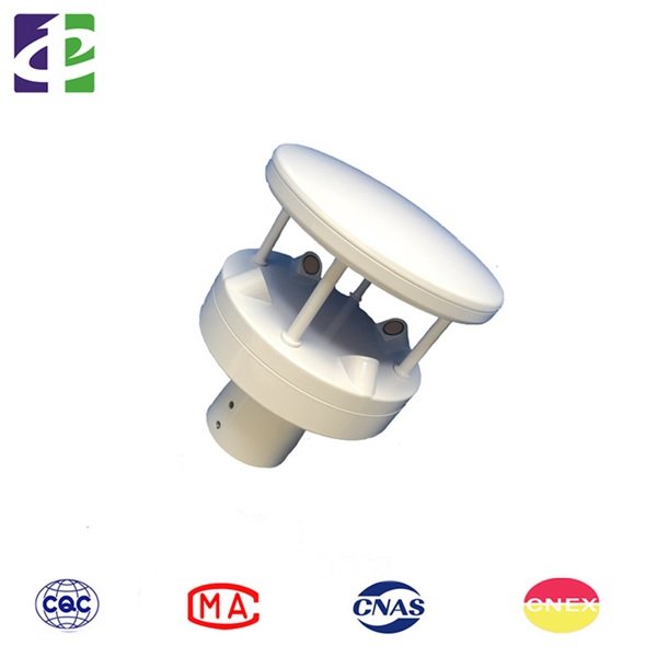 Ultrasonic Wind speed and Direction Sensors - Microthings