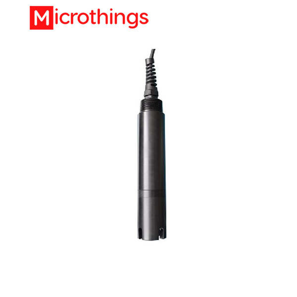 Digital dissolved oxygen electrode BH-485-DO - Microthings