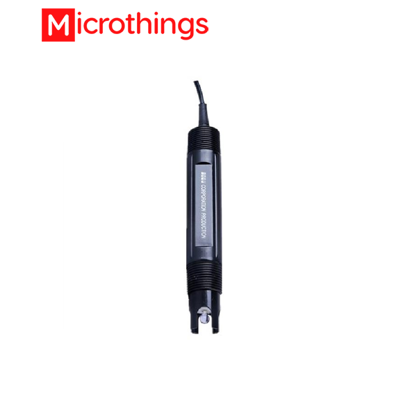 PAR Sensor RS485 - Microthings