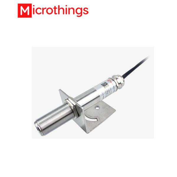Infrared Temperature Sensor RK310-03 - Microthings