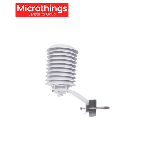 Multi Plate Radiation Protective Shields RK95-02A - Solusi Pintar untuk ...