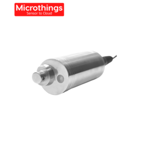 Turbidity Sensor RK500-07 - Solusi Pintar untuk Industri Otomasi