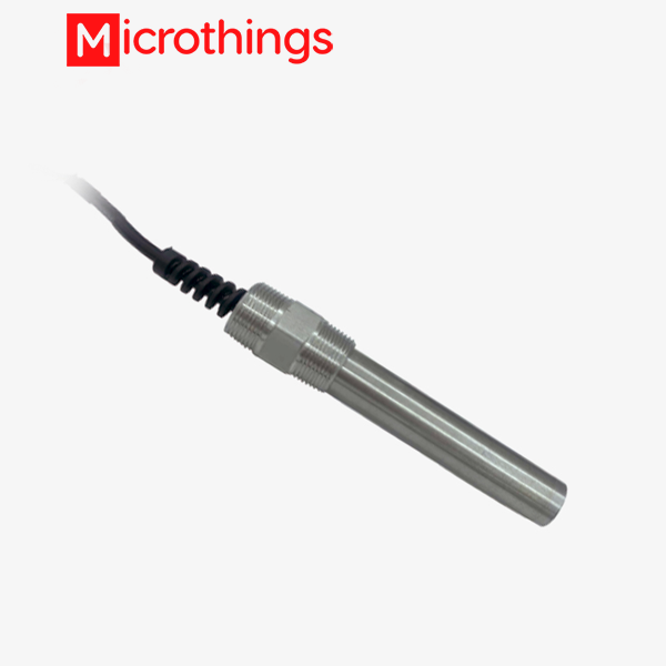 Turbidity Sensor RK500-07 - Microthings