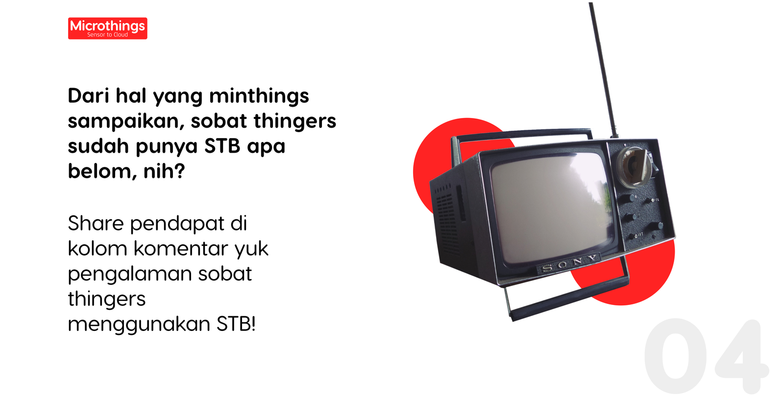 Solusi Pintar untuk Industri Otomasi Beralih ke Teknologi TV Digital ...