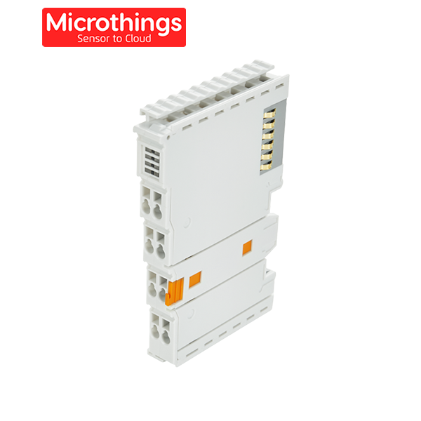 Peran Penting Modul IO Seri M dalam Industri