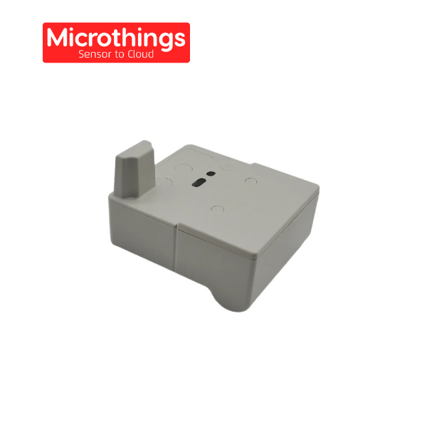 Pulse Reader for Itron Water Gas Meter - Sensor to Cloud and Industrial ...