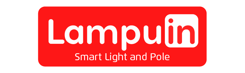 26G High Frequency Radar Level Sensor HR264 - Solusi Pintar untuk ...